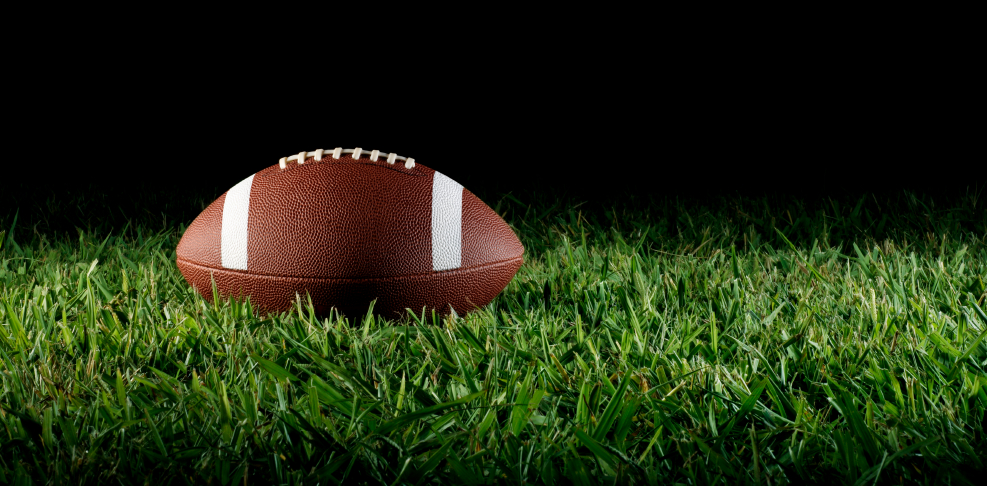 Jay Rice From Hero To A Villain Via An Elevator